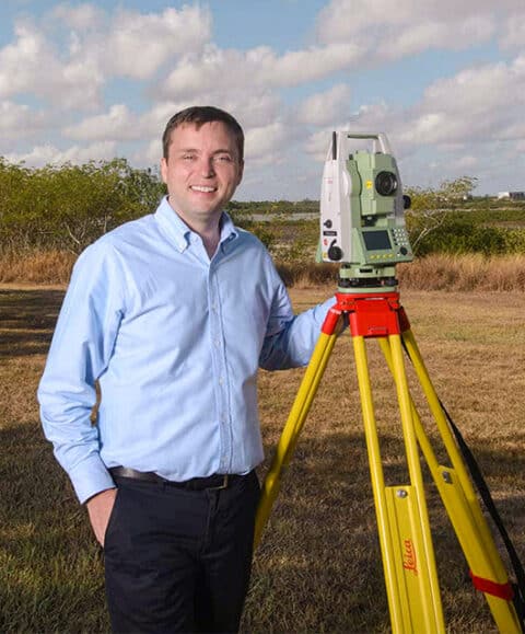 Nettleman Land Consultants | NLC